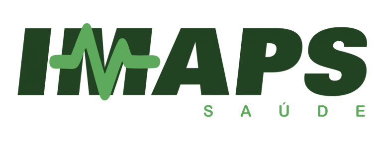 Contato – Imaps Saúde